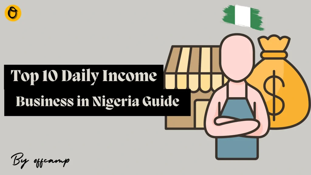 15 Best Money Making Apps in Nigeria That Pay Real Money Daily 2025 ...