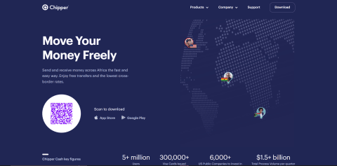 Virtual Dollar Card in Nigeria (2026): Providers, Fees, Rates