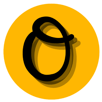 OPay USSD Codes: Ultimate Complete Guide 2025 | Best Tips - Offcamp