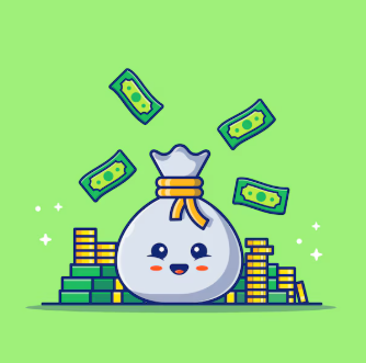 Jamie Siminoff Net Worth 2025: Ring Founder's Wealth